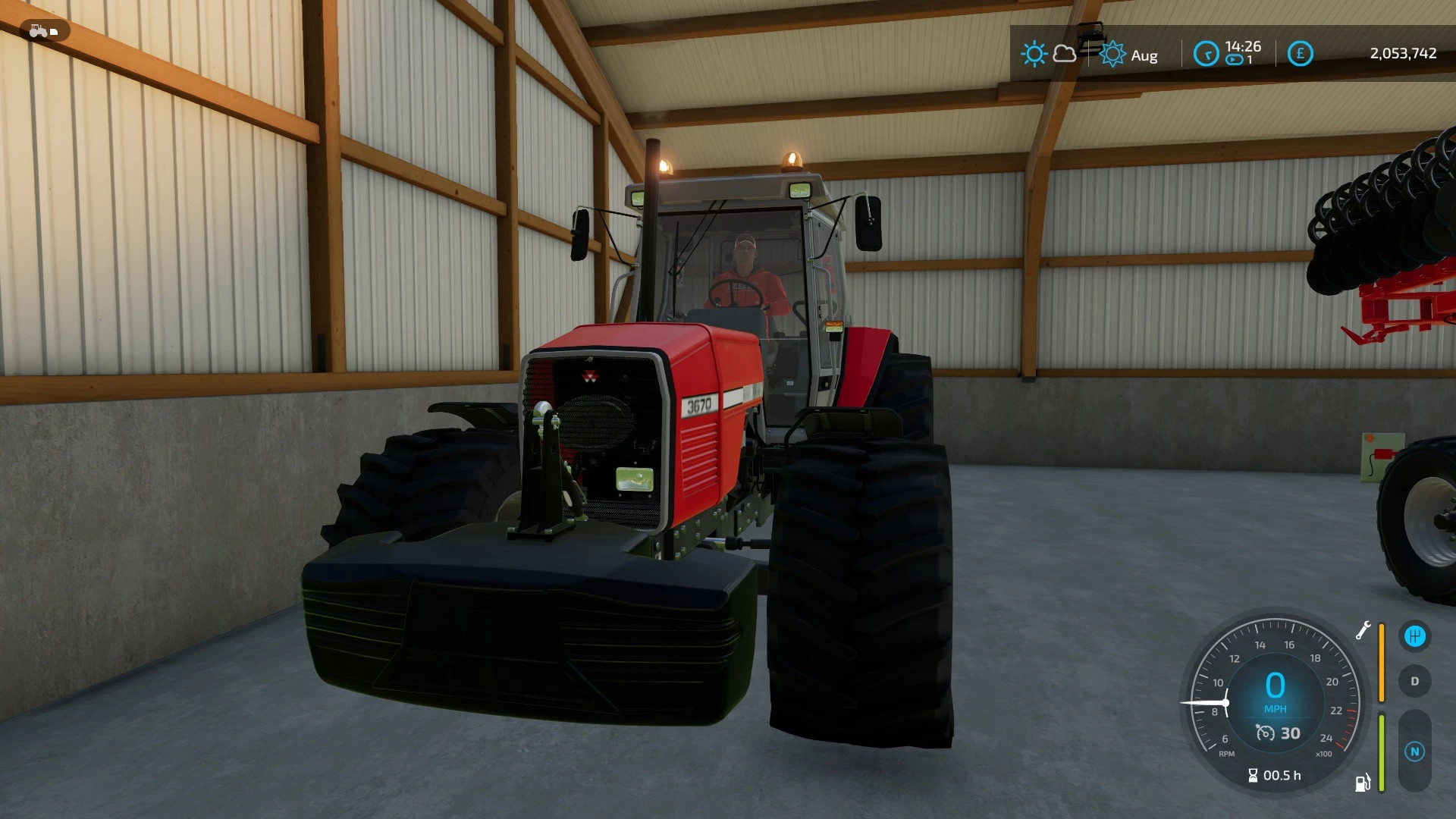 FS22 Mod Pack 10 By Stevie - FS 22