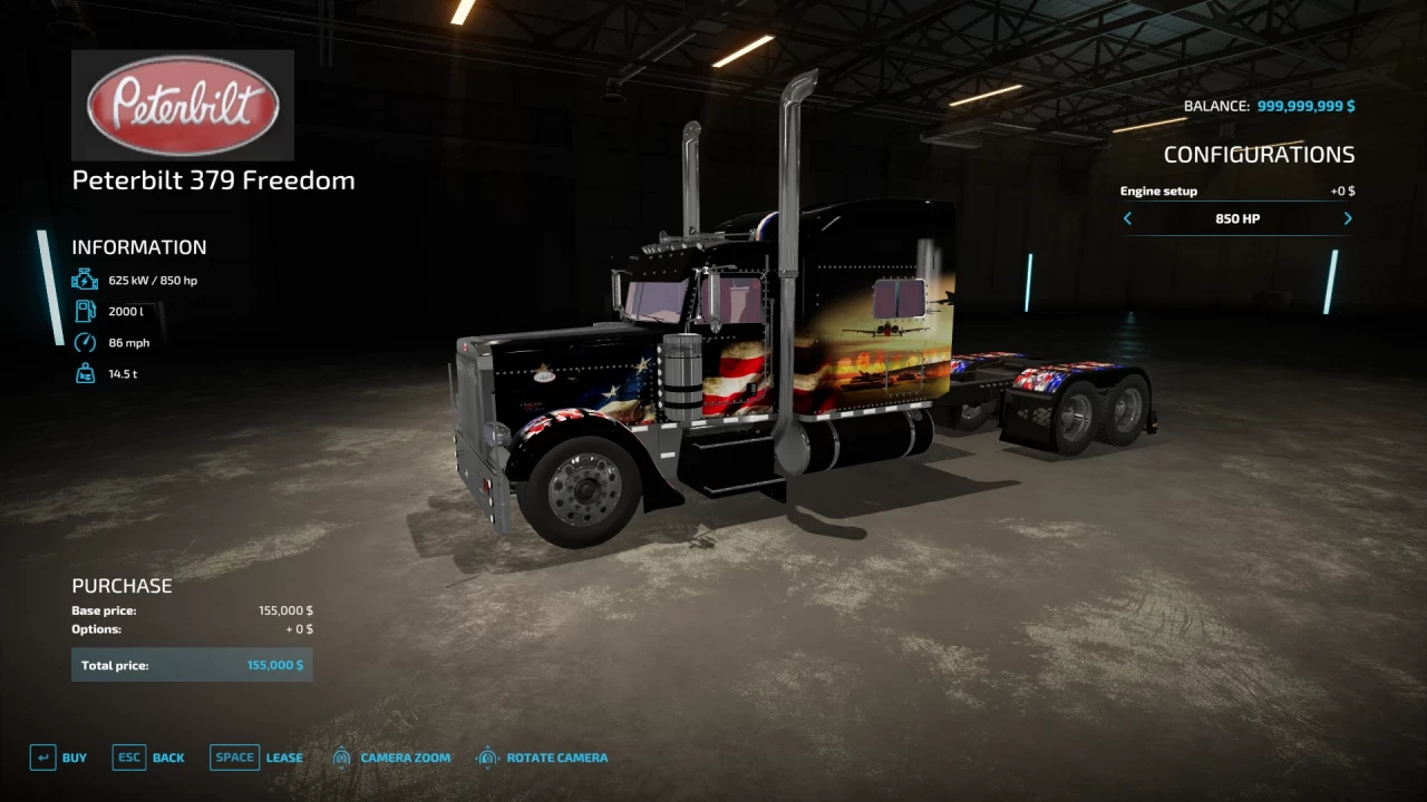 Farming Simulator 22 Vehicles, FS22 Vehicles - Page 831 - ModLand.net