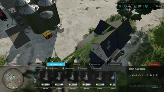 FS22 Production Pack v 1.0 - FS 22