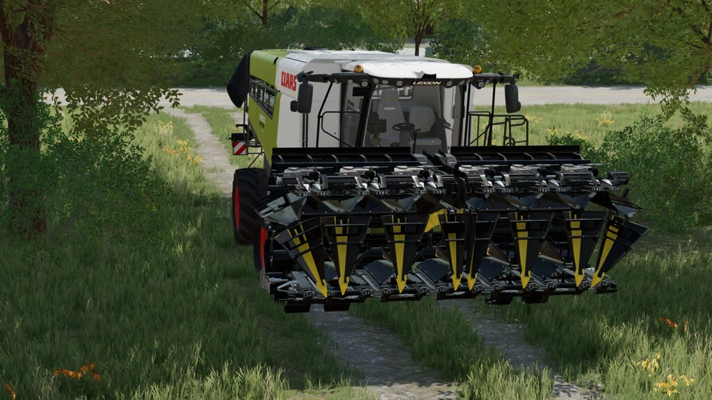 drag - FS 22 Search - ModLand.net