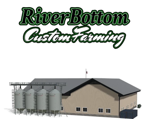 dealership - FS 22 Search - ModLand.net