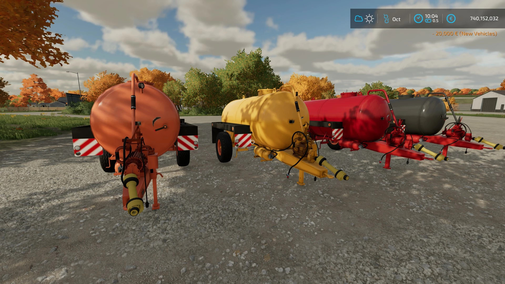 RM4-015 v 1.0 - FS 22