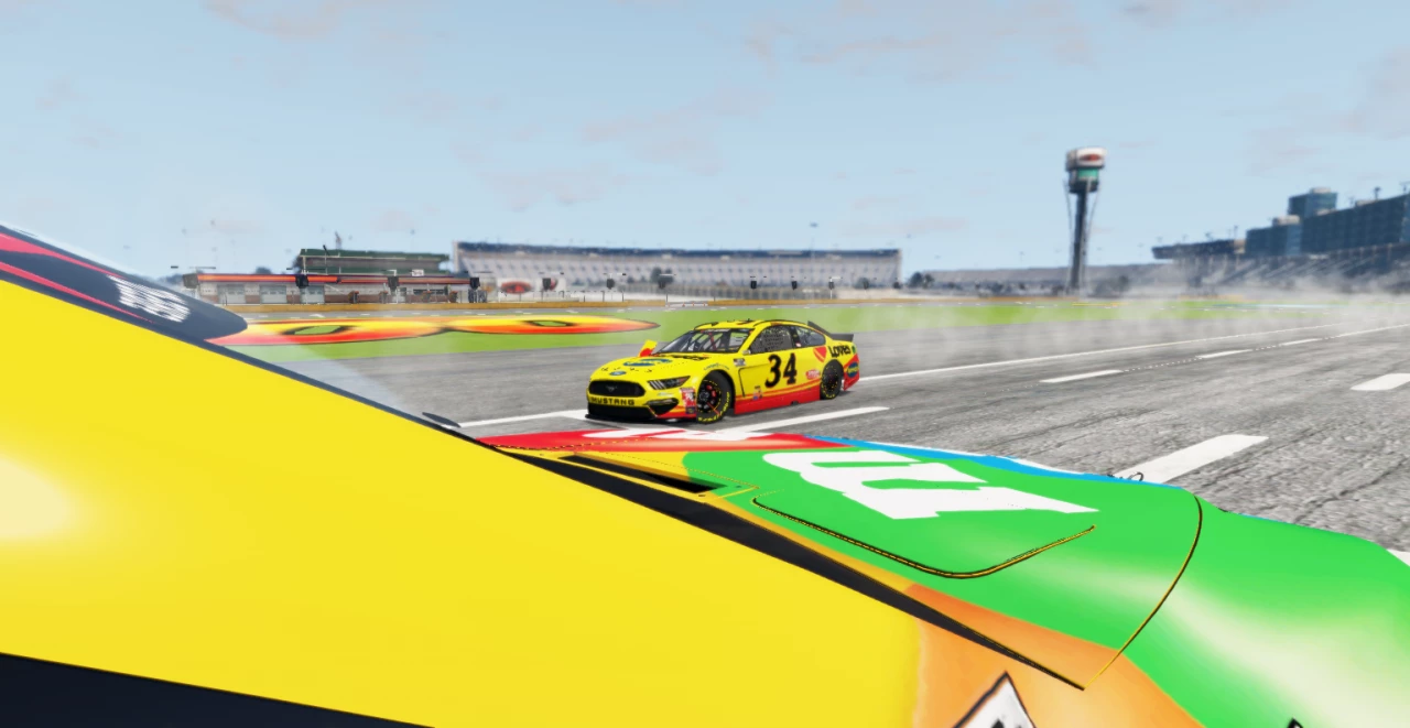 speedway - BeamNG.drive Search - ModLand.net