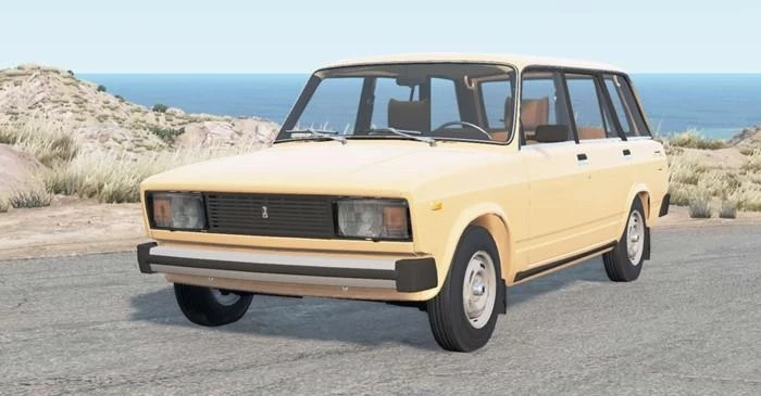 2104 - BeamNG.drive Search - ModLand.net