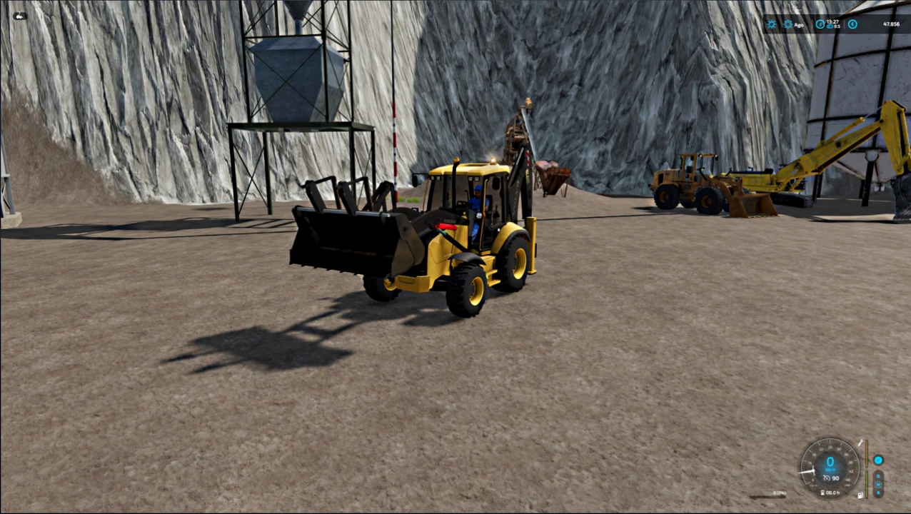 Farming Simulator 22 Mods, FS22 Mods - Page 1897 - ModLand.net