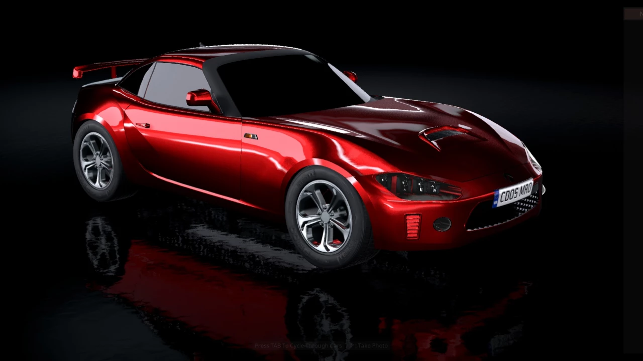 vtec - BeamNG.drive Search - ModLand.net