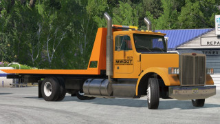 BeamNG.drive Boats mods - Page 2 - ModLand.net