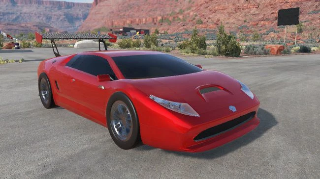 integra - BeamNG.drive Search - ModLand.net