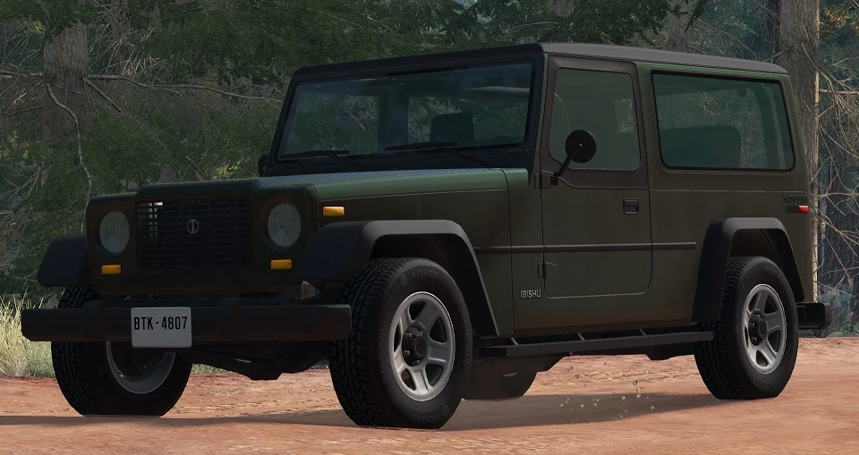 hopper - BeamNG.drive Search - ModLand.net