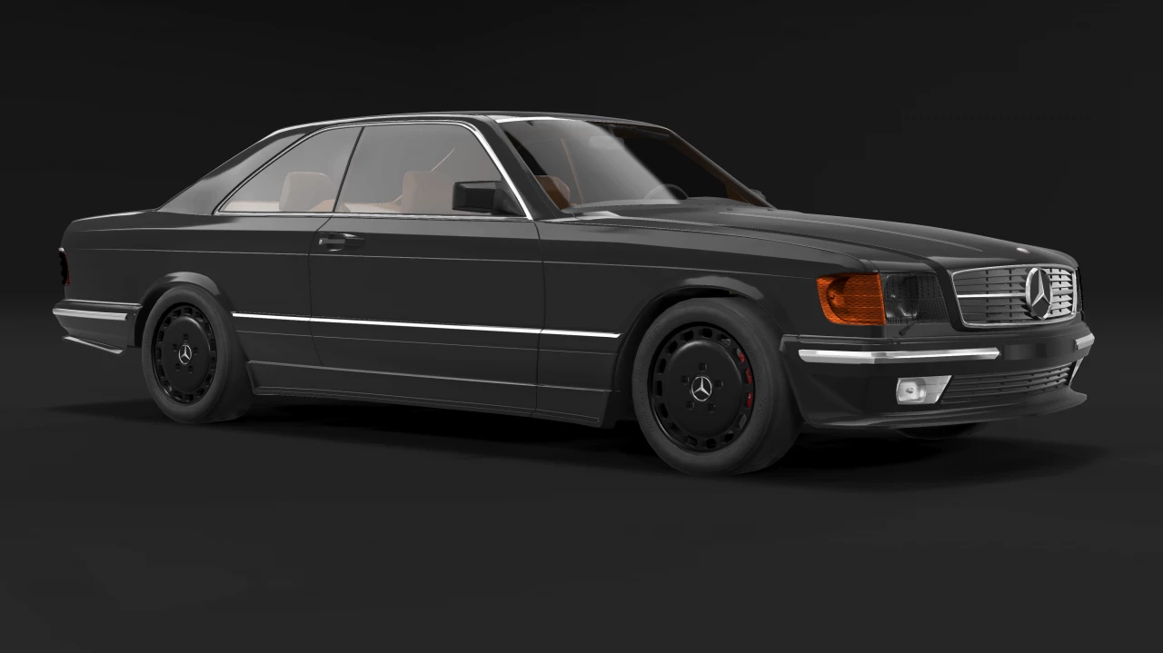 60s - BeamNG.drive Search - ModLand.net