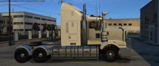 ATS 1.53.x Trucks - ModLand.net