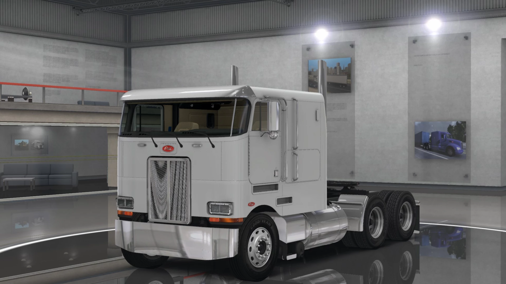 pete 362 1 - ATS
