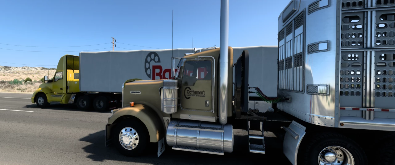 livestock - ATS Search - ModLand.net