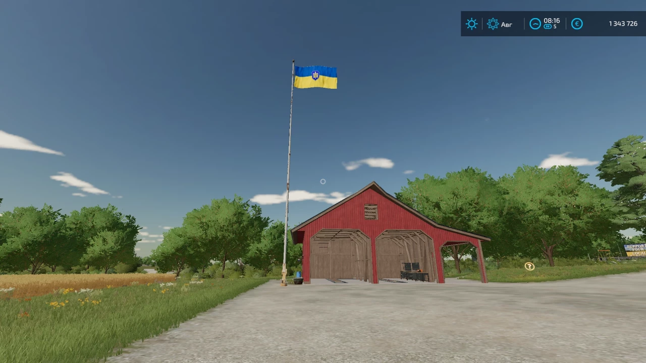 Farming Simulator 22 Best Rated Mods - ModLand.net