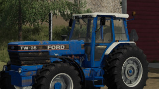 fs22 honda atc 200x v 1.1 - FS 22