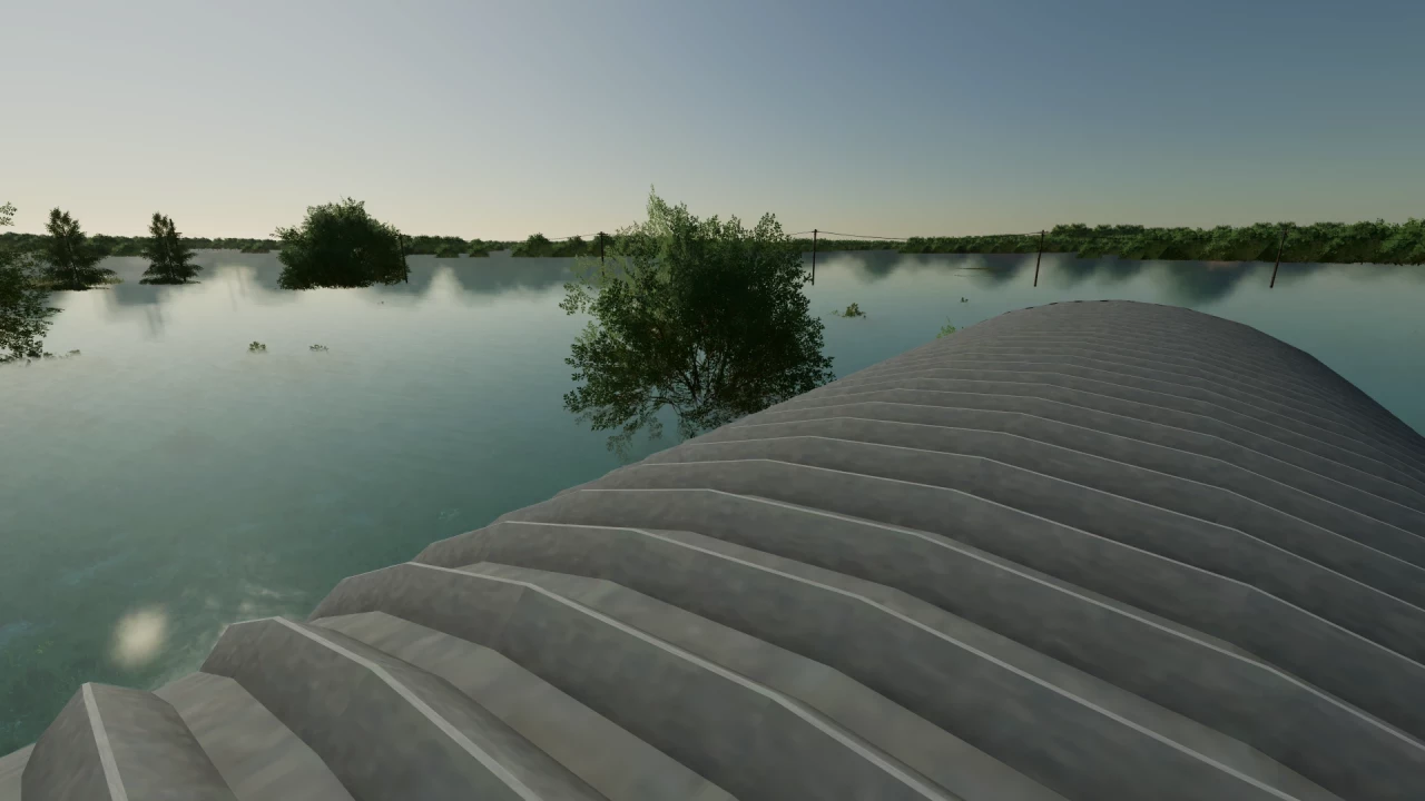 plane - Search - ModLand.net