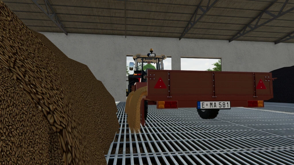 low trailer - Search - ModLand.net