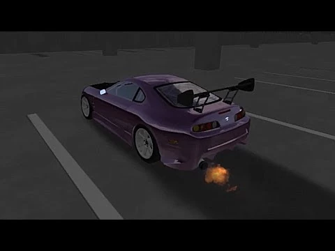 backfire - BeamNG.drive Search - ModLand.net