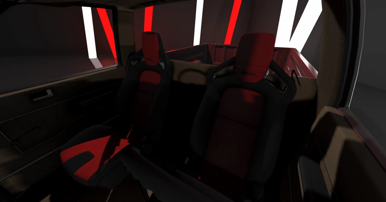 seats - BeamNG.drive Search - ModLand.net