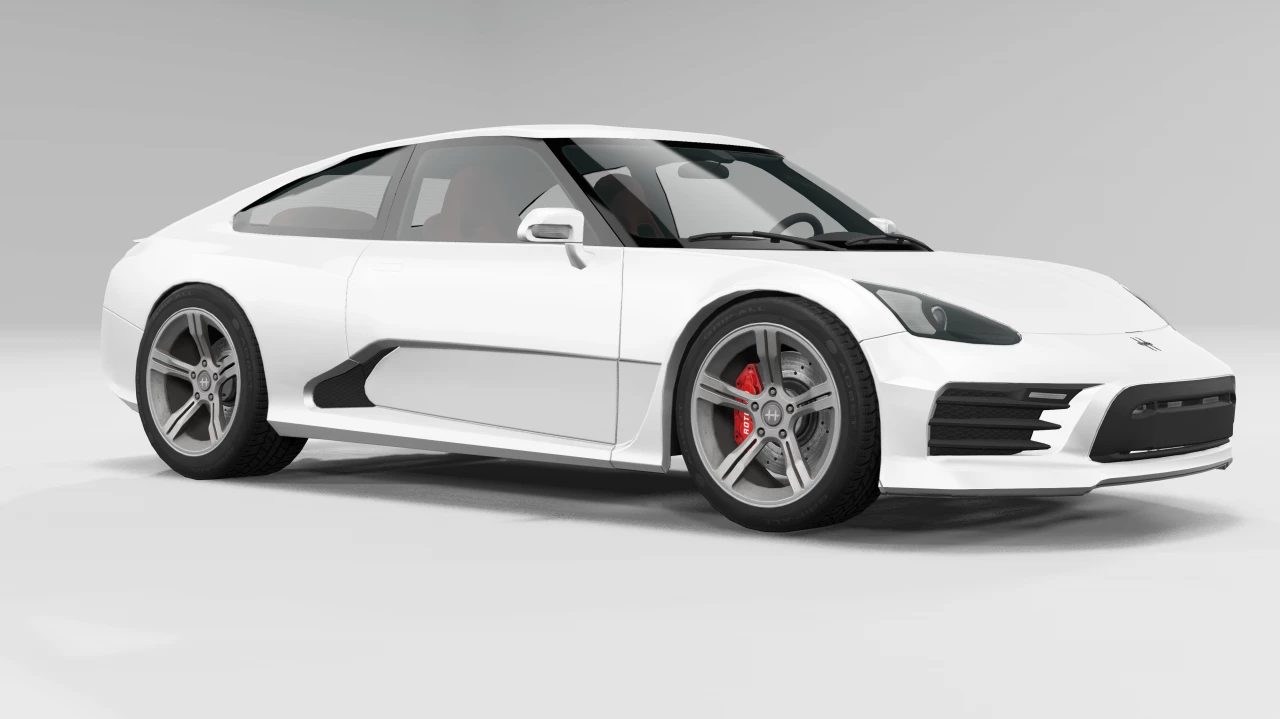 BeamNG.drive Cars Mods - Page 1031 - ModLand.net