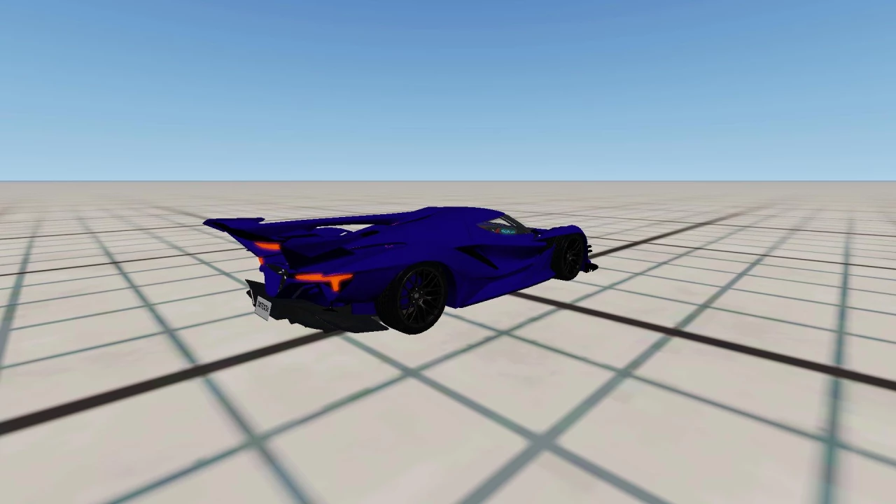 apollo - BeamNG.drive Search - ModLand.net