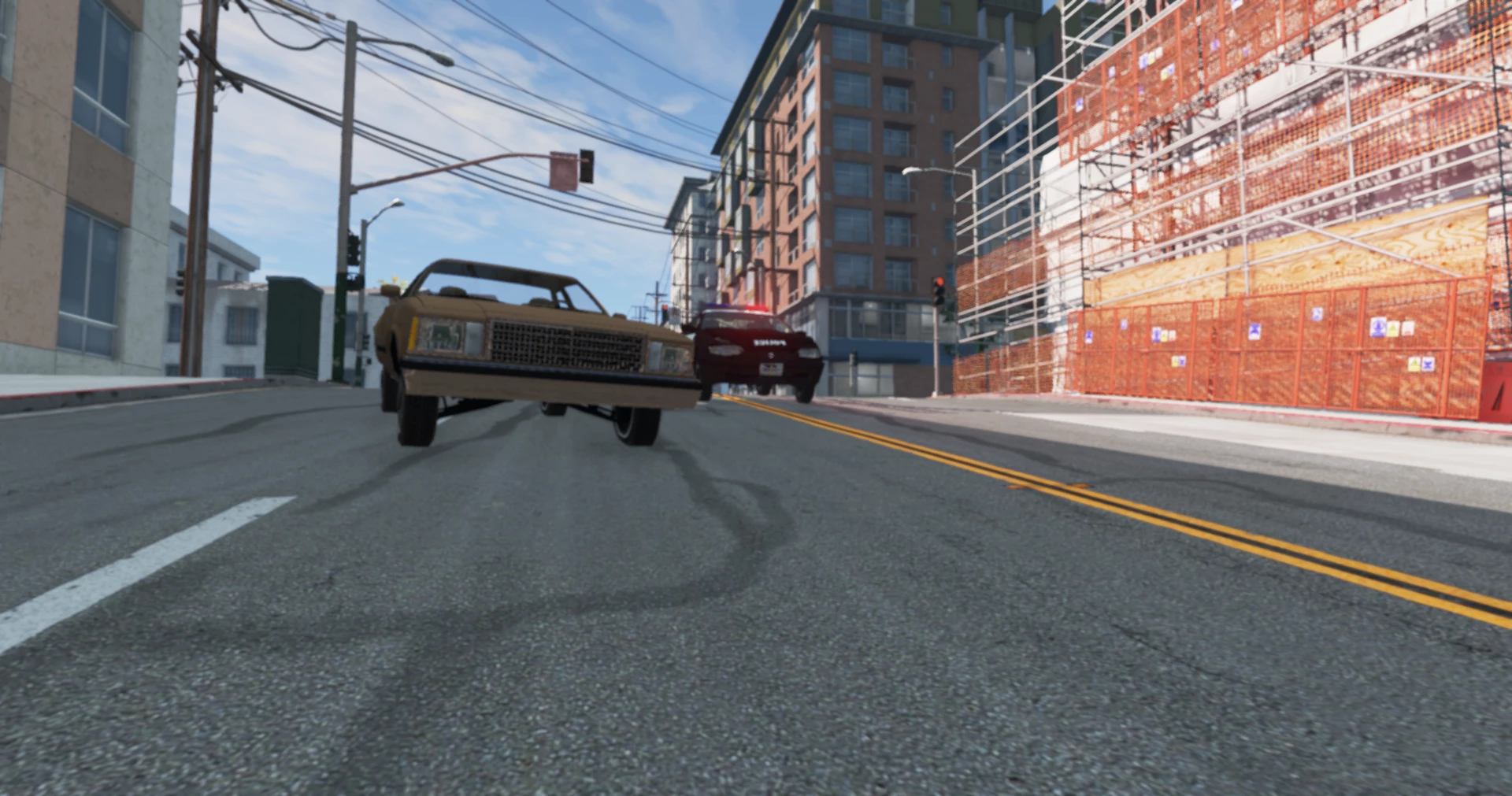 WBIMP fix WIP - BeamNG.drive