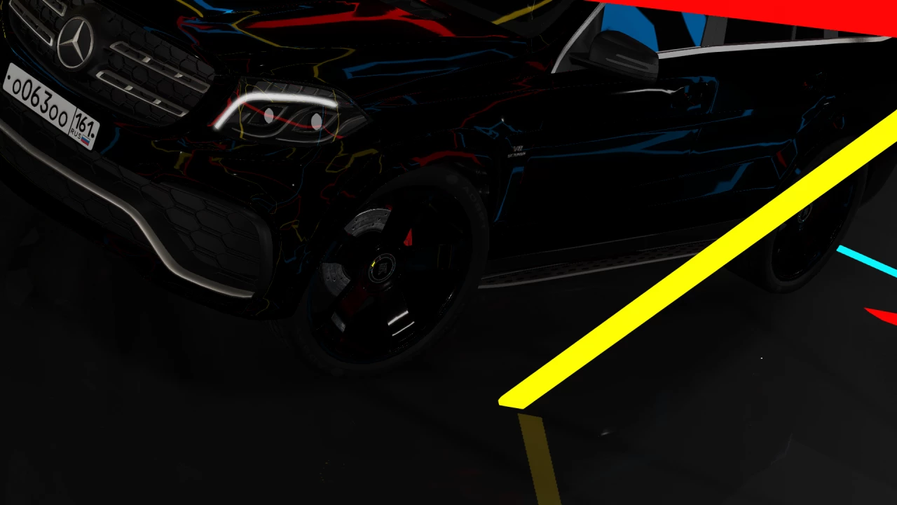 BeamNG.drive Mods - Page 132 - ModLand.net