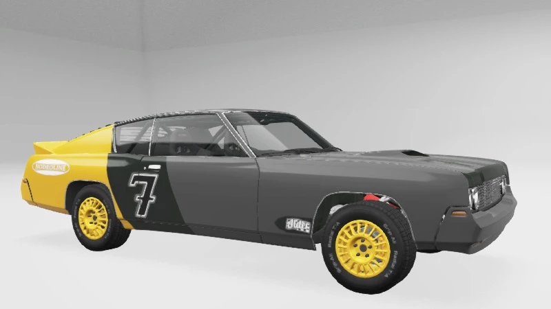barstow - BeamNG.drive Search - ModLand.net
