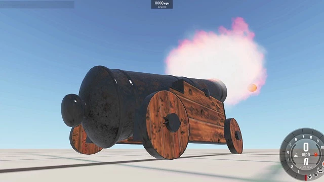 BeamNG.drive Other Mods - Page 45 - ModLand.net