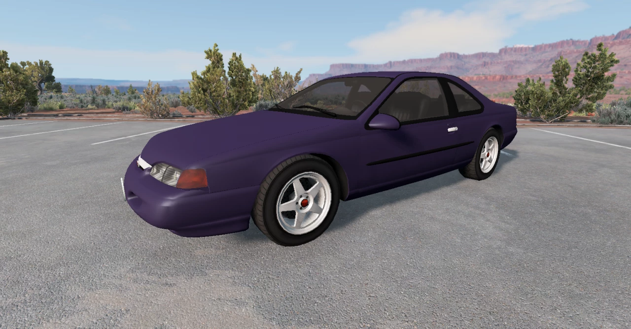 gta - BeamNG.drive Search - ModLand.net
