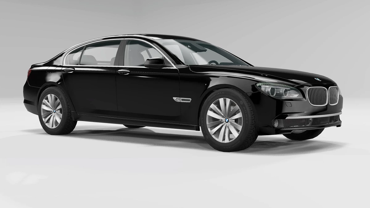 f02 - BeamNG.drive Search - ModLand.net