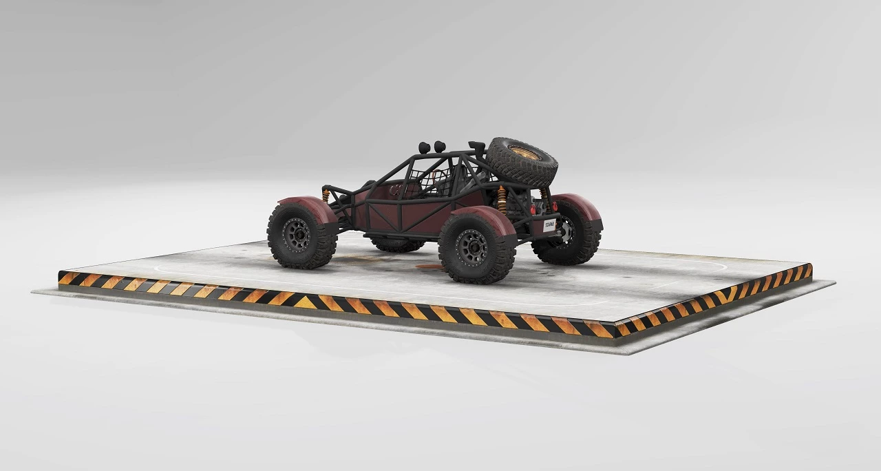 dsc - BeamNG.drive Search - ModLand.net