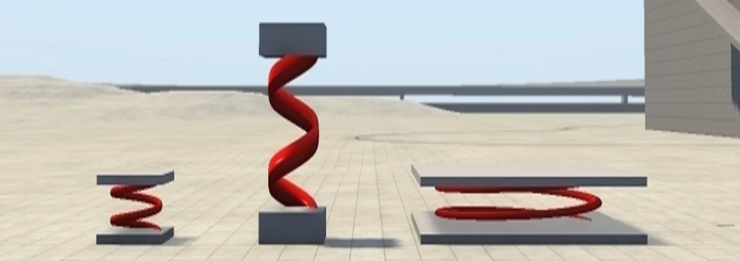 spring - BeamNG.drive Search - ModLand.net