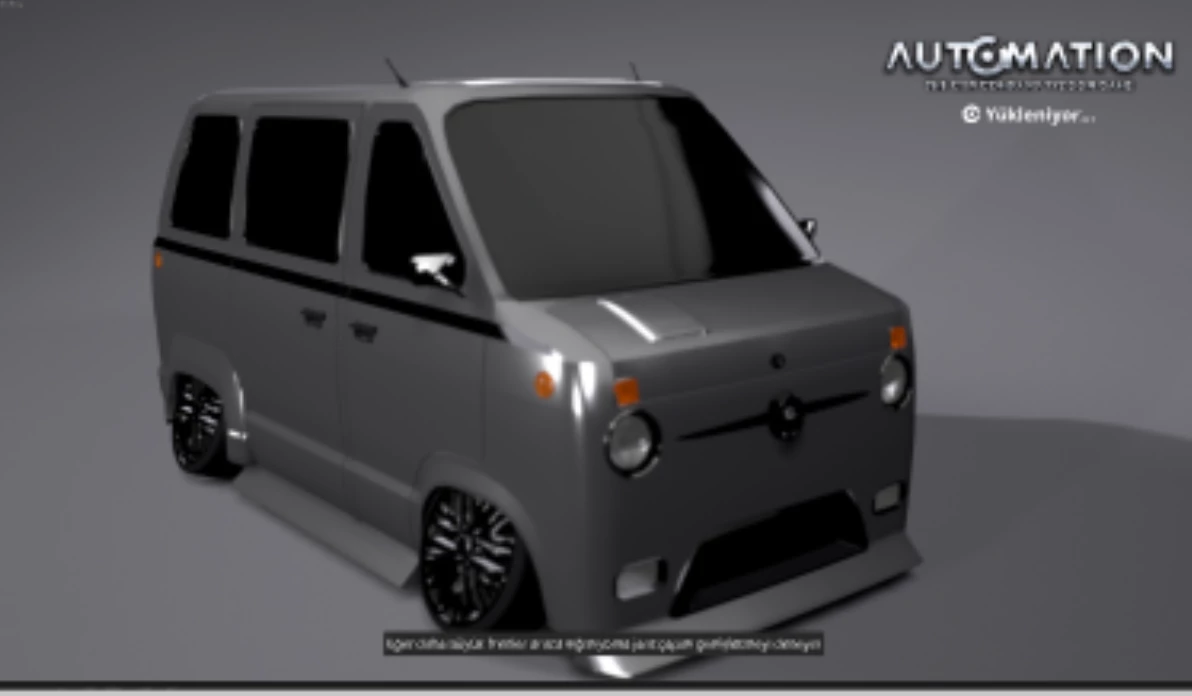 mini - BeamNG.drive Search - Page 4 - ModLand.net