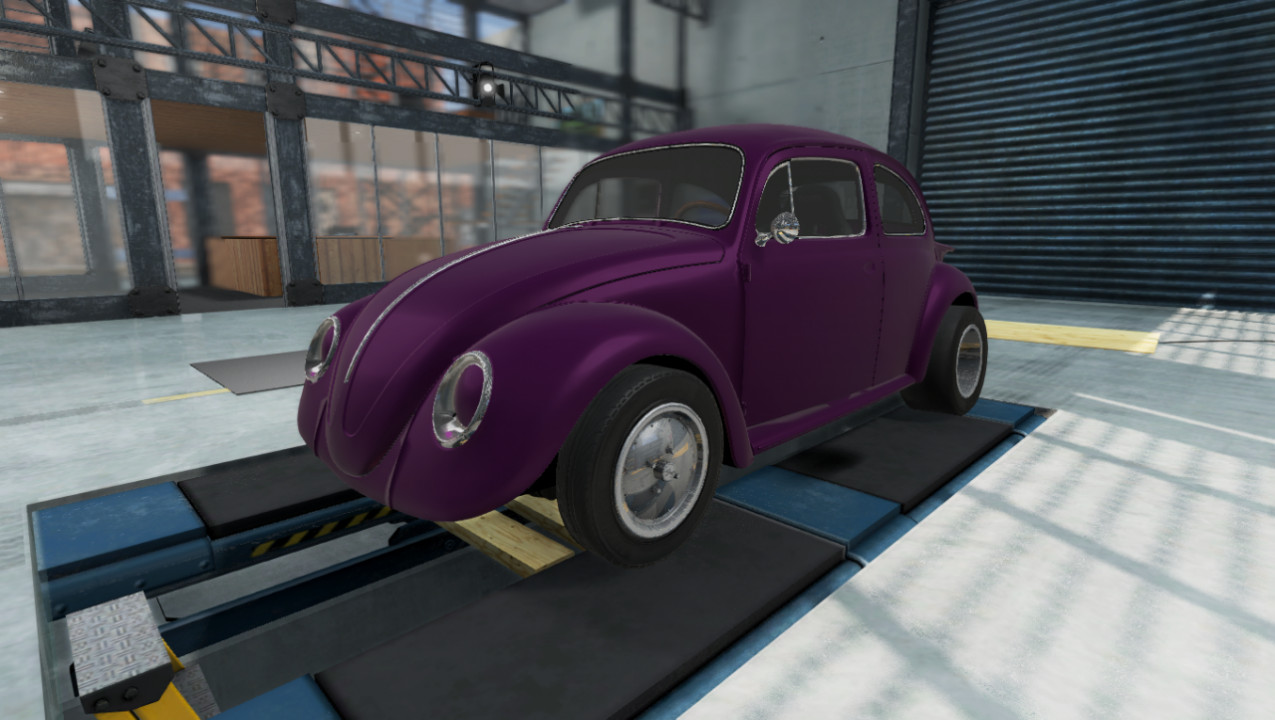 drag - BeamNG.drive Search - ModLand.net