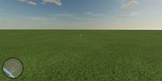 Download FS22 Template Map - FS 22 - ModLand.net