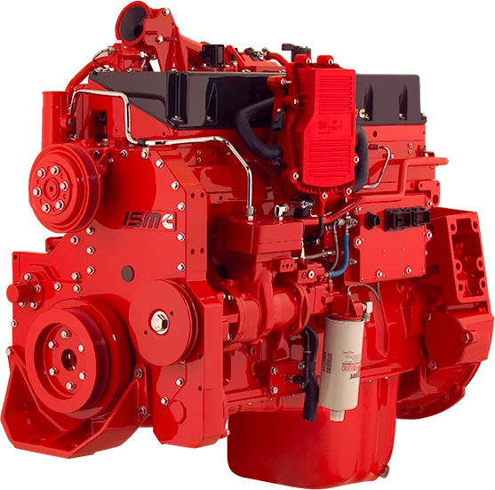 cummins - ATS Search - ModLand.net