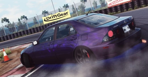 is 300 - BeamNG.drive Search - ModLand.net