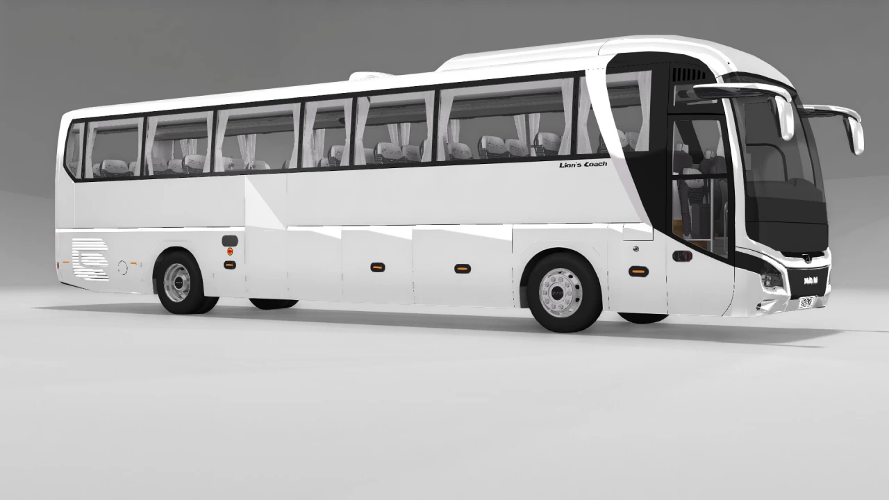 coach - BeamNG.drive Search - ModLand.net