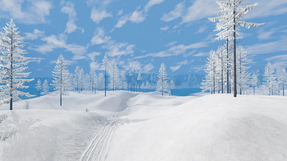 BeamNG.drive Maps Mods - Page 79 - ModLand.net