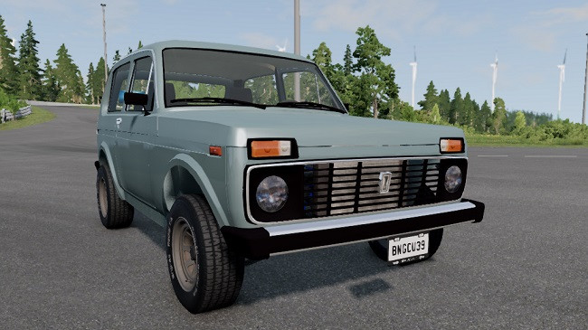 Profile of kyhk - ModLand.net