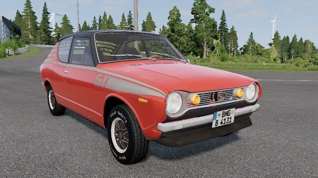 Profile of kyhk - ModLand.net