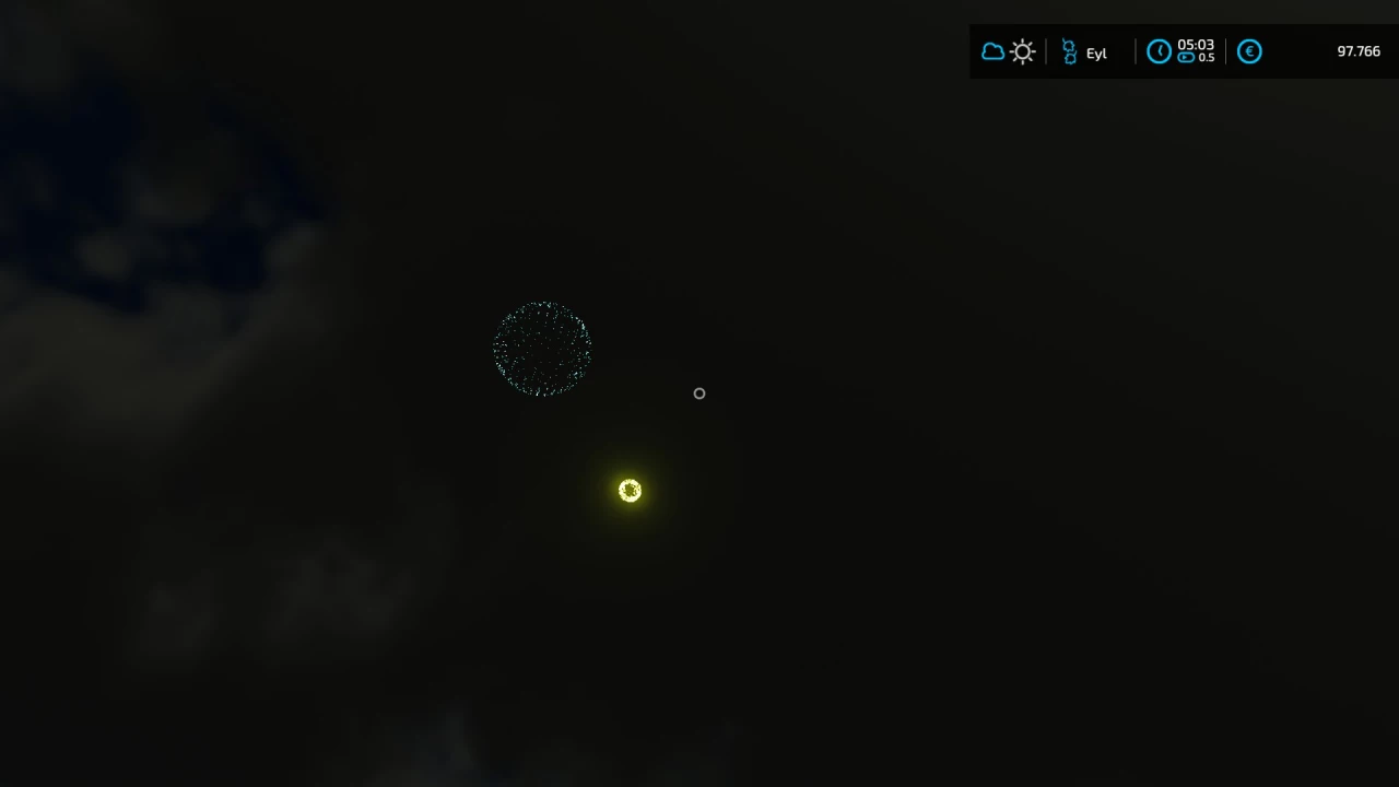 Farming Simulator 22 Gameplay Mods, FS22 Gameplay Mods - Page 41 ...