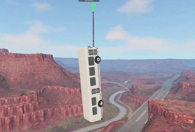 rdp - BeamNG.drive Search - ModLand.net