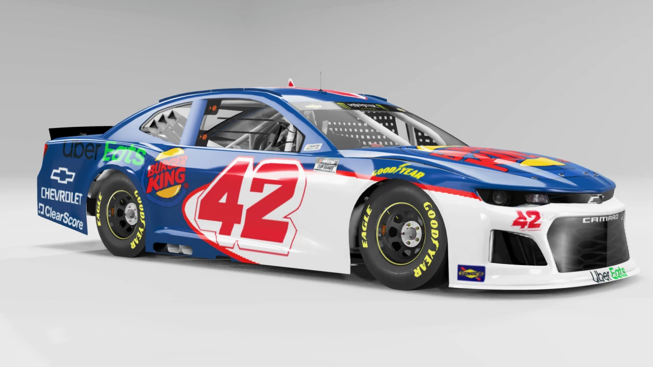 stock car - BeamNG.drive Search - ModLand.net