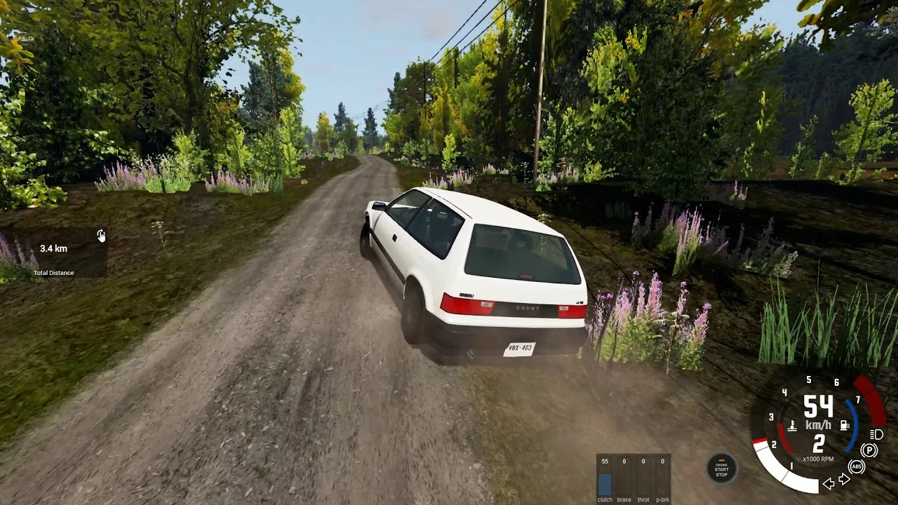 my summer car - Search - ModLand.net
