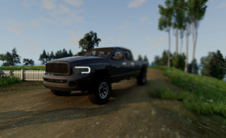 BeamNG.drive Mods - Page 607 - ModLand.net