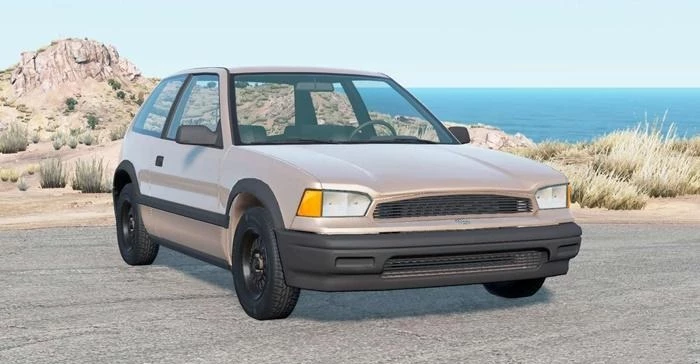 BeamNG.drive Mods - Page 223 - ModLand.net