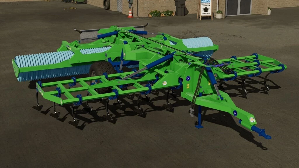 jet - FS 22 Search - ModLand.net