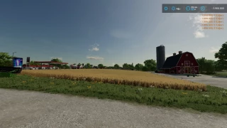 FS 22 MONEY TOOL v 8.0 - FS 22